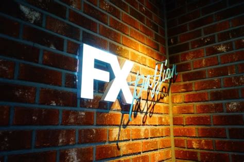 평택미용실 간만에 머리하고왔어요평택머리잘하는곳 네이버 블로그