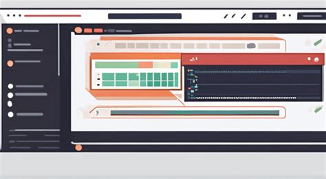 怎么将gitlab上的代码拉取到本地 Devops 技术大全