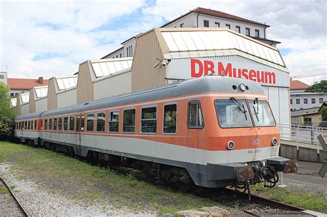 Class 614 Dmu Db Matty Ps Railway Pics