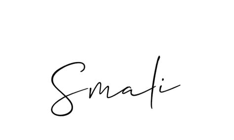 83 Smali Name Signature Style Ideas Wonderful Name Signature