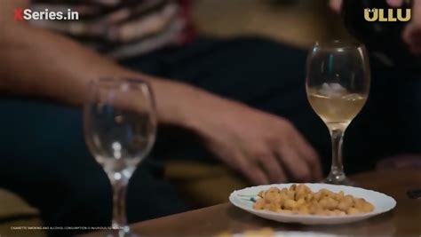 Tawa Garam E4 Eporner