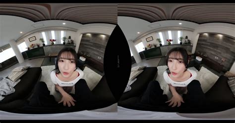 Test Dsvr 1773full 森沢かな Eporner Test Dsvr 1773full 森沢かな Eporner