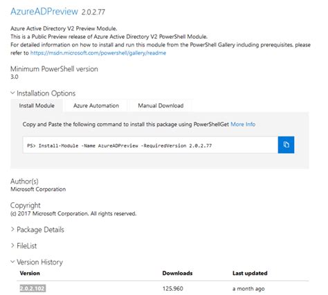 Add Samaccountname To Azure Ad Access Token Jwt With Claims Mapping Policy And Avoiding
