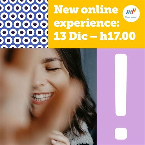 Esplora Con Noi E Joinrs Il Mondo Della Data Visualization In Excel 📊