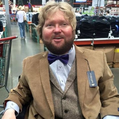 Michael Sexton Youtube