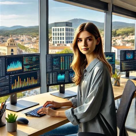 Mlengineer Datascience Pythondeveloper Machinelearning Datasciencejobs Santcugatjobs