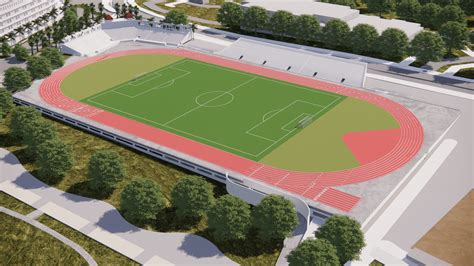 Descubre El Mou Sixto Escobar Cultura Del Boxeo Municipio De San Juan