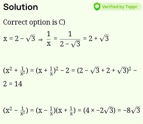 Solve The Question Given In The Image Do In Page And Don T Spam Or Delete It Don T Write If You