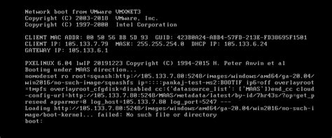 Convert Disk Image False Issue Cloudbase Windows Imaging Tools GitHub