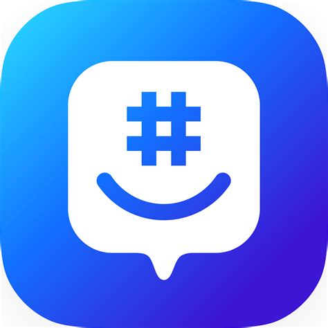 Groupme Oncampusnation