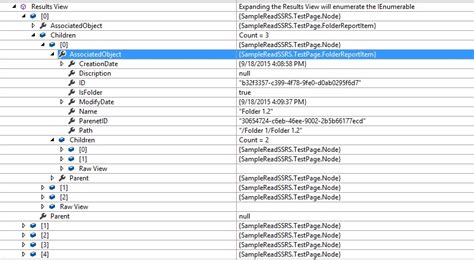 C Read Up To Nth Level Of List Using Linq And Save Required Data To