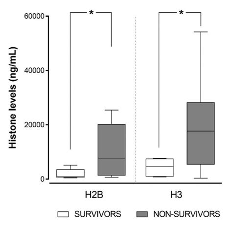 ItsATrap Fig4 Mapping Ignorance ItsATrap Fig4 Mapping Ignorance