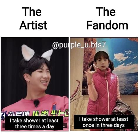 Bts Funny Memes Bts Funny Quotes Bts Funny Memes Pictures Btsfunny