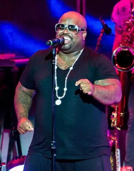 Ceelo Green Ceelo Ceelo Green Singer