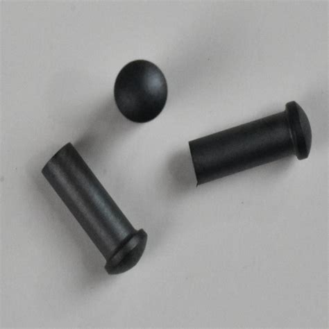 18 X 2 56 Tpi Stainless Sex Bolt Altin Coated Pvd 416 Stainless True~link™ 18 X 2 56 Tpi Stainless Sex Bolt Altin Coated Pvd 416 Stainless True~link™