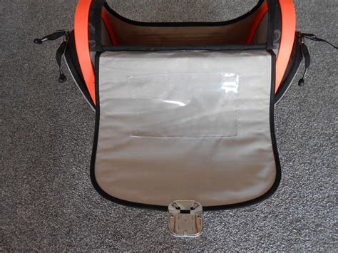 Jack Wolfskin Schulranzen Classmate Im Test