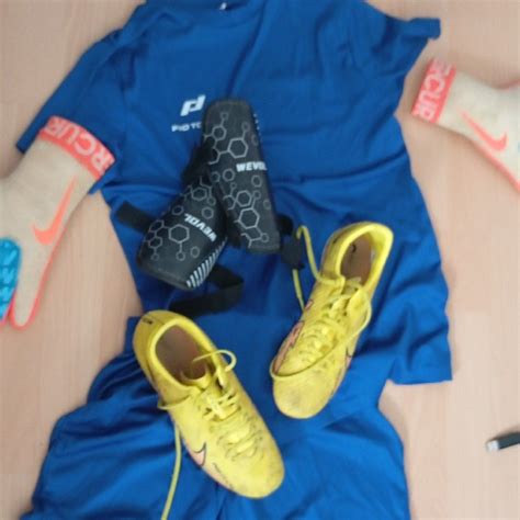 💎justayron🇪🇦🔫 Ayronbrion Snapchat Stories Spotlight And Lenses