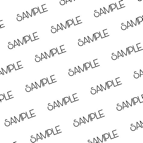 Watermark Examples For Photos At Harrison Fitch Blog
