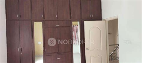 Pentagon Passiflora Sarjapura Sarjapura Rent Without Brokerage Semi