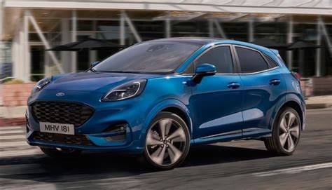 Autofile News Uk Sales Best For 20 Years