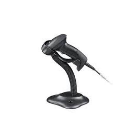 CS 1000 Plus HANHELD LASER BARCODE SCANNER Malaysia Thermal Transfer Ribbon Barcode Printer