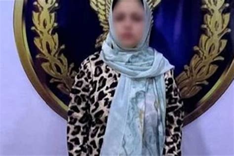 اليوم الحكم على البلوجر بوبا اللدغة بتهمة نشر مقاطع خادشة