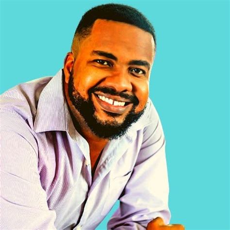 Jean Costa Jeancosta00 • Threads Say More