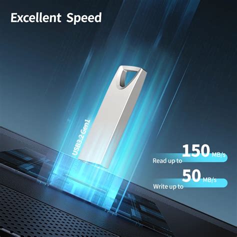 Oem Usb Drive Nand Flash Interface Dual Arm Ctx R5 Cpu Portable Usb Ssd