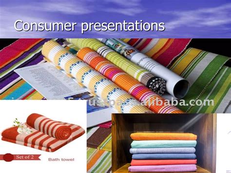 Product Innovation And Value Addition Ppt Needlework Arts And Crafts Product Innovation And Value Addition Ppt Needlework Arts And Crafts