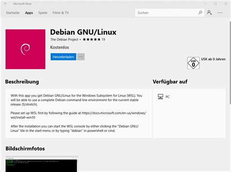 Linux Bash Unter Windows 10 Putty Adieu