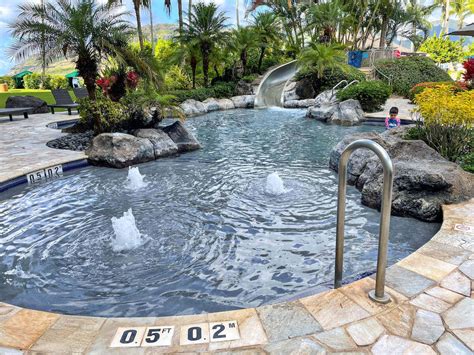 Best Kauai Resorts For Families Royal Sonesta Kauai Review 2023