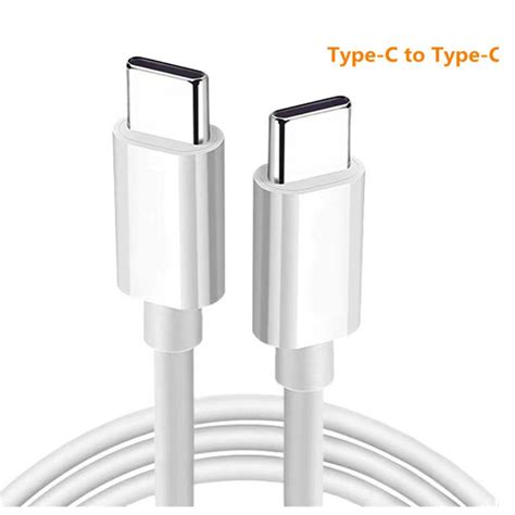 Wurkkos Ucb C สายชาร์จ Type C เป็น Type C 3a และ Type C เป็น Lightning 2a สําหรับโทรศัพท์