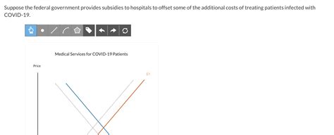 Solved For Each Of The Following Scenarios Use The Drag Chegg