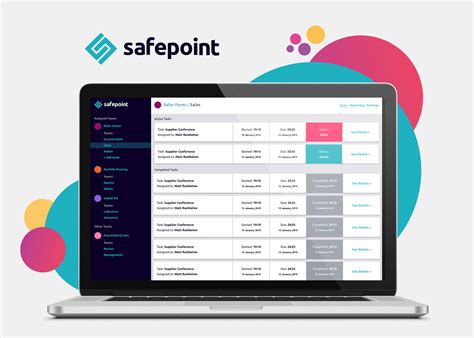 News From Safepoint A Lone Worker Safety Platform Safepoint Lone