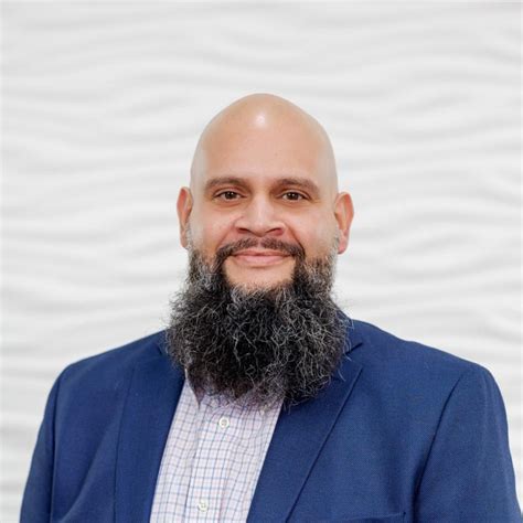 Adrian Cortes On Linkedin Adrian Cortes Enables The Massive Expansion Of Wawa American