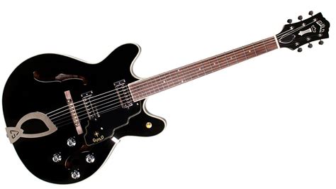 Best Blues Guitars These Six Strings Have The Blues And They Ain T Bad Guitar World