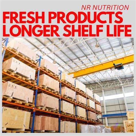 Berberine 1000mg High Strength Vegan Tablets Value Berberine Tablet