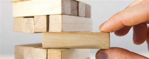 Nys Approves Workers Comp Loss Cost Revision For 10118 Gilroy