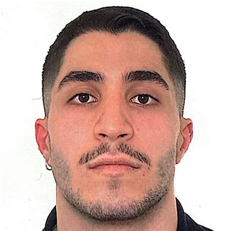 Amir Khorsand Law Imam Khomeini International University Xing