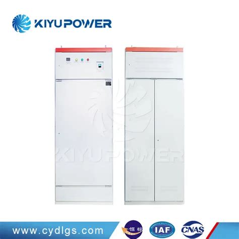 Transformer Comprehensive Characteristics Tester Loadno Loadcapacity