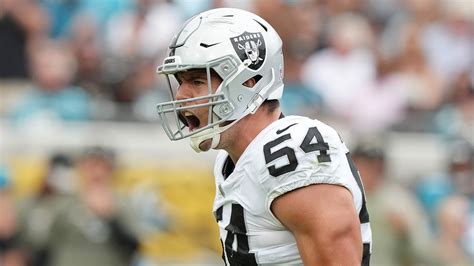 Blake Martinez Aiming For Nfl Comeback Months After Pokémon Card Business Scandal Report Fox News