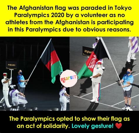 Aashish Bhardwaj On Linkedin Respecteveryone