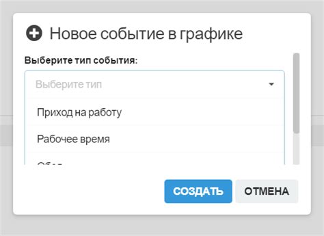 Choice Scrolling Modal Or Content Pane Only If Overflow Issue Craftpip Jquery Confirm
