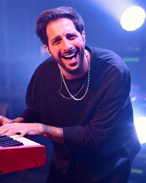 Itzik Kedem Songs Events And Music Stats Viberate Com