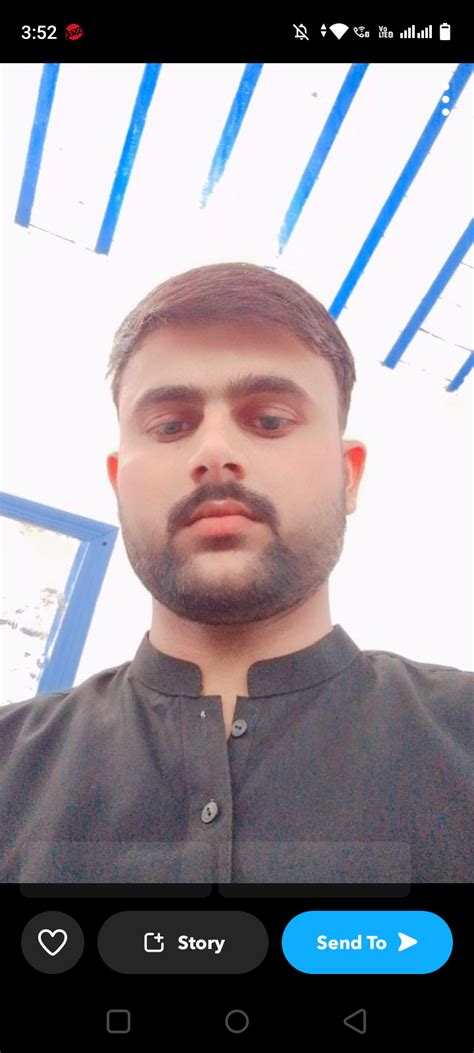 Mudassir Saleem Profile Freelancer Lodhran