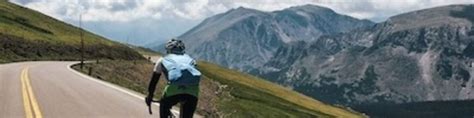 Steve Luker Trail Ridge Power Linkedin