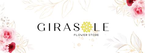 堺市ts Flowar Design Added A New Photo 堺市ts Flowar Design