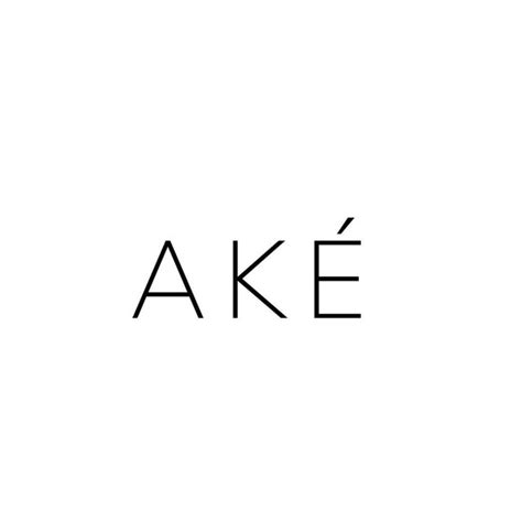 Aké Akeaake On Threads