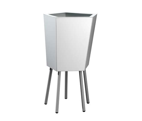 Elevation Planter And Designer Furniture Architonic