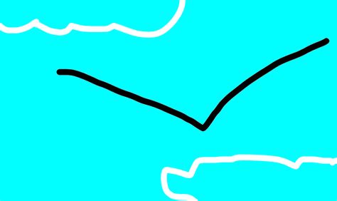 Voar Desenho De Profanum Gartic